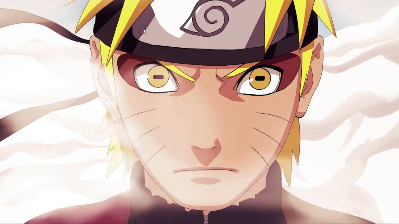 Naruto Shippuuden Manga Review - Chapter 687 [German/Deutsch] - YouTube