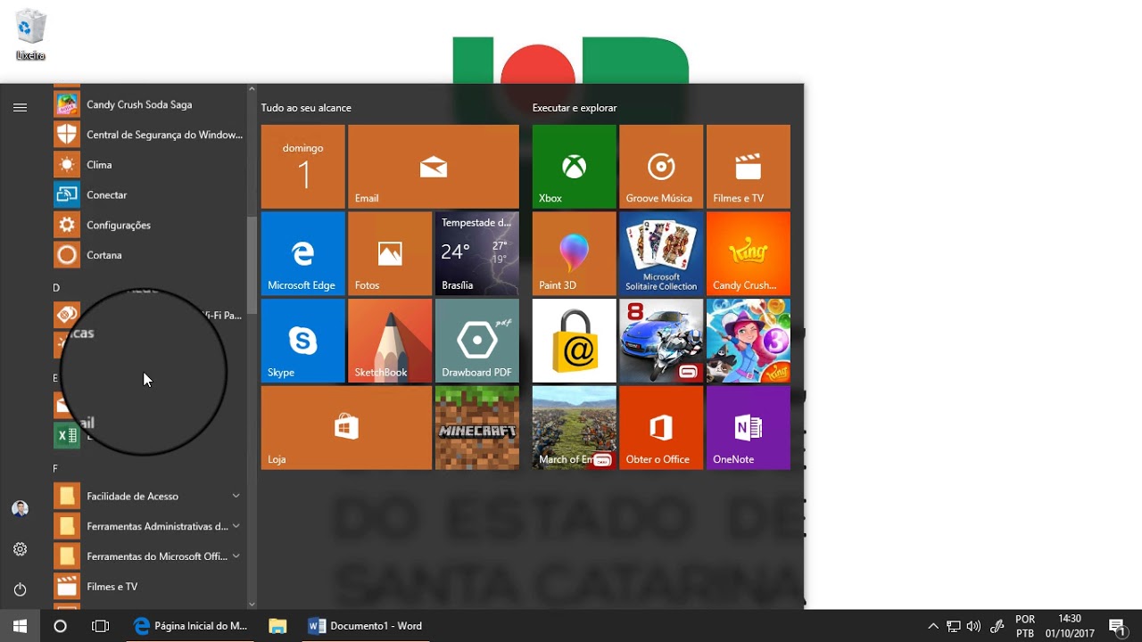 Baixar Instalar E Ativar Pacote Office 2016 Pc Completo