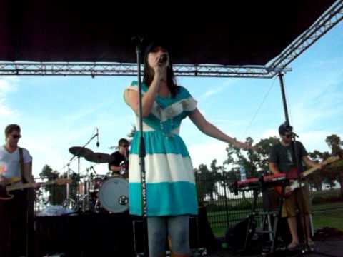 Addison Road - 5 Hope Now - YouTube