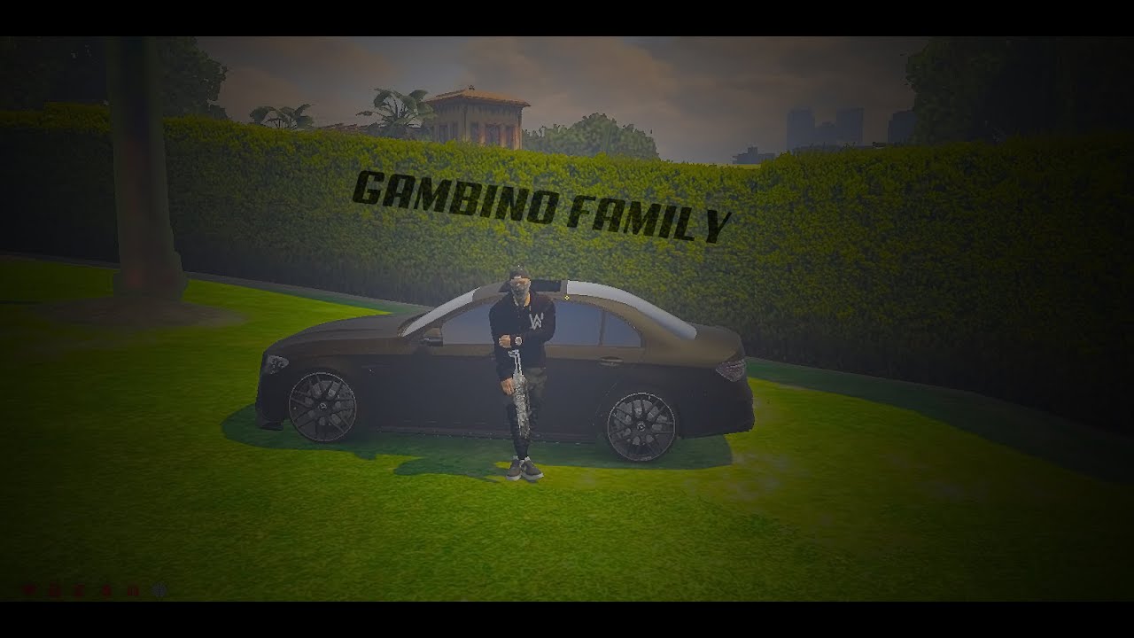 🔴FIVEM Revolucija🔴PRIPREME ZA NOVI PD🔴SubscribeLikeShare🔴#BALKAN - YouTube