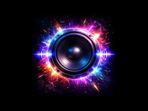 Fiko - Avara Avara {BASS BOOSTED}
