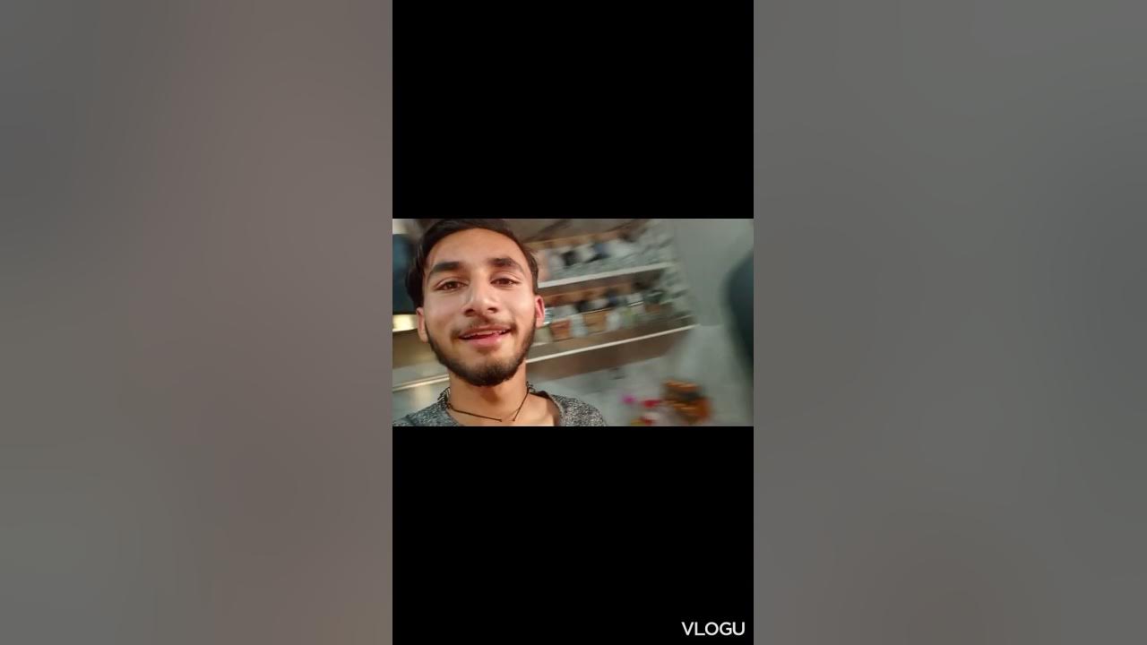 Subscribers my you tube Chanel share my velog - YouTube