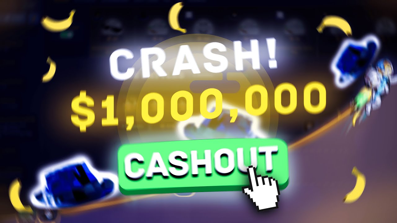 ⭐ GAMBLING 1 MILLION ROBUX + & BIG GIVEAWAYS | Roblox RBLXWILD! 🔥 - YouTube