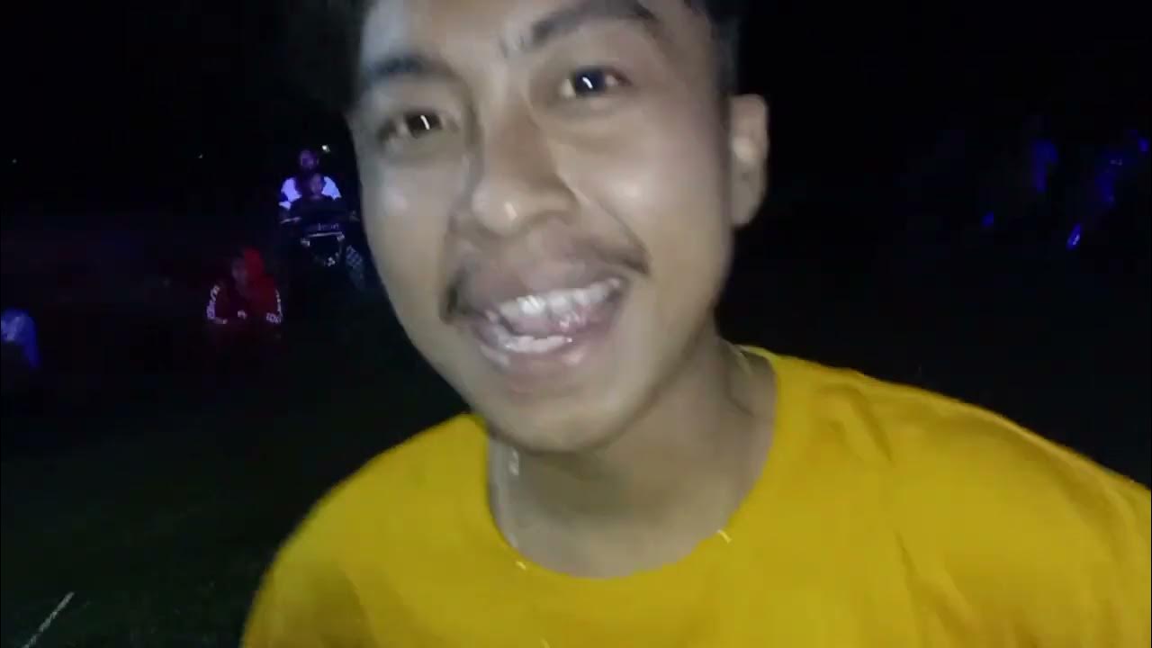 battle sound jamaah full bacotan serasa sumbersewu - YouTube