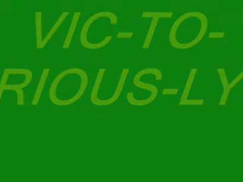 The Kentucky State University Fight Song for BB - YouTube