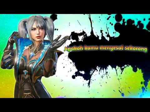 PENYESALAN🔸RANDOM MEME✨PUBG MOBILE INDONESIA Part.9