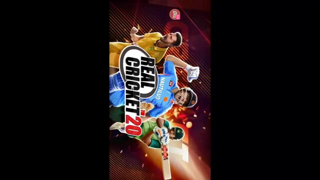 LPL live || Lanka premiere league || lpl 2020 - YouTube