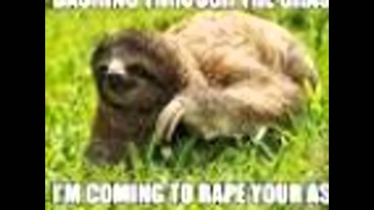 Epic Memes - YouTube