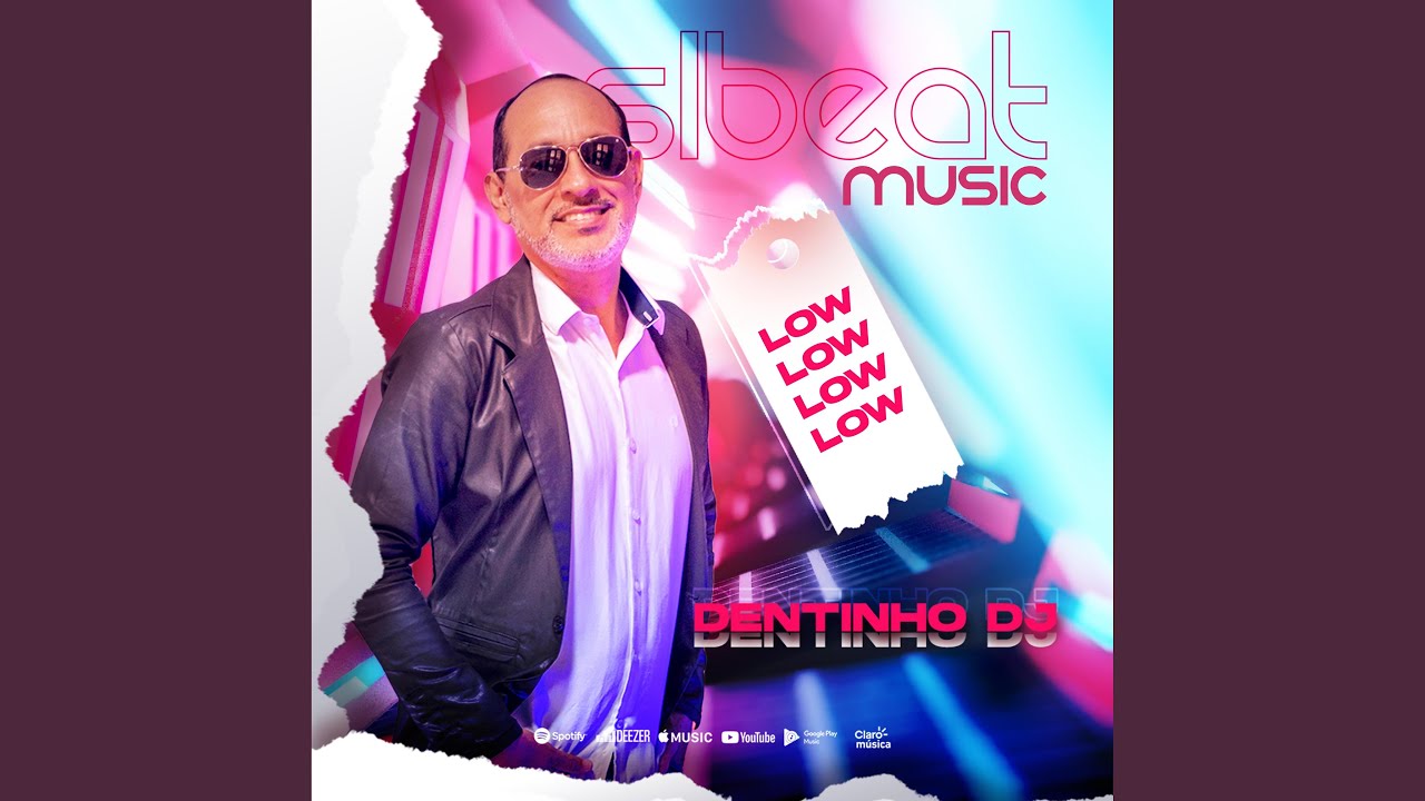 Low Low Low - YouTube