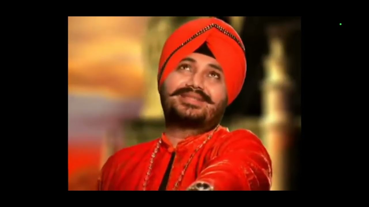 mr incomprehensible becoming uncanny mega extended part 1 because phase ...