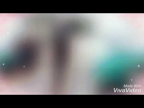 04 10 1987 samir ad günün mübarək