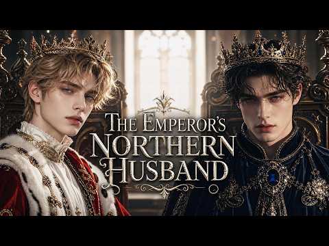 【FULL】The prince's contracted husband❤️ #bl #blseries #movie