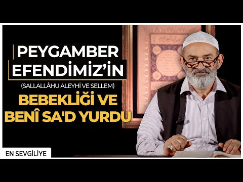 En Sevgiliye | 6.Bölüm