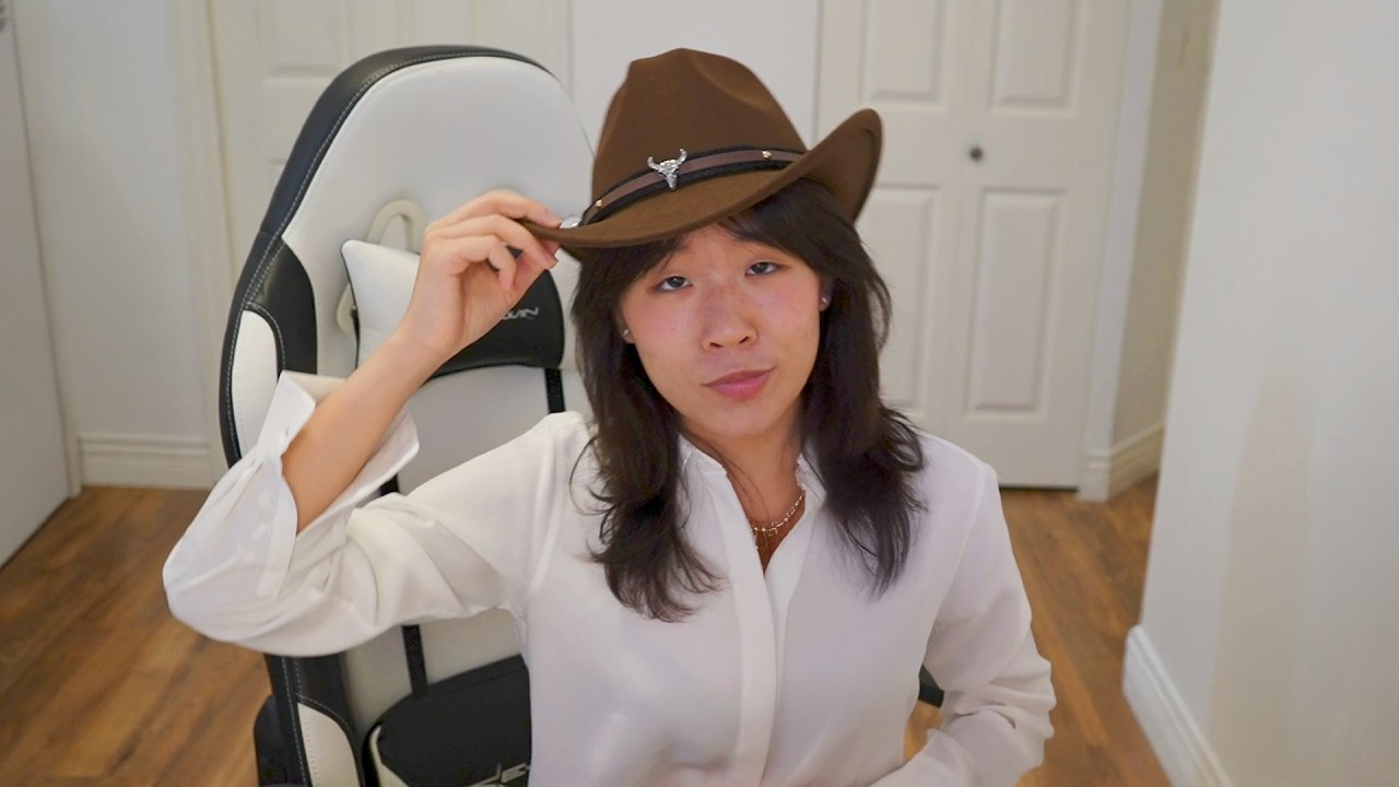 RDR2 STREAM #1 | TechJoyce (FULL VOD) - YouTube