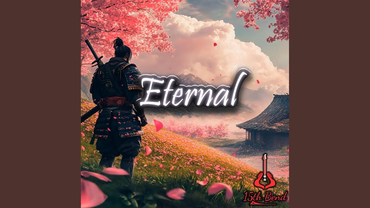 Eternal - YouTube