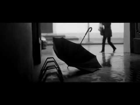 YOKLUĞUNDA Leyla The Band (KLİP)