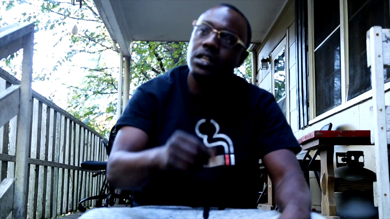 Kemp New Generation (offical video ) prod.by Mad Moe, Betta Made Music ...