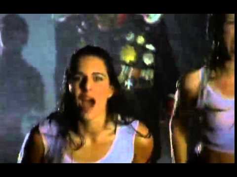 Captain Jack Captain Jack HQ (Original Song) - YouTube
