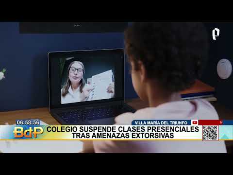 Video: BDP: Denuncian a nueva mocha sueldos en el Congreso por Buenos ...