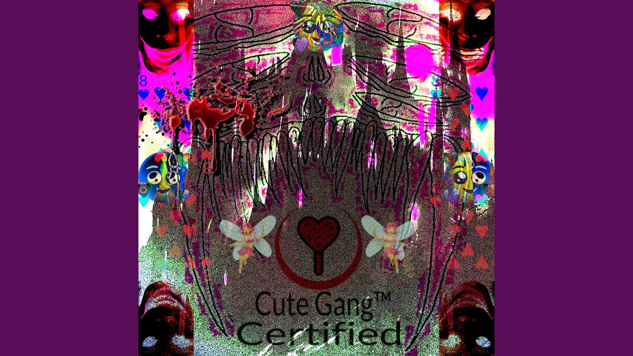 Get Crunk (scenecore mix) - YouTube