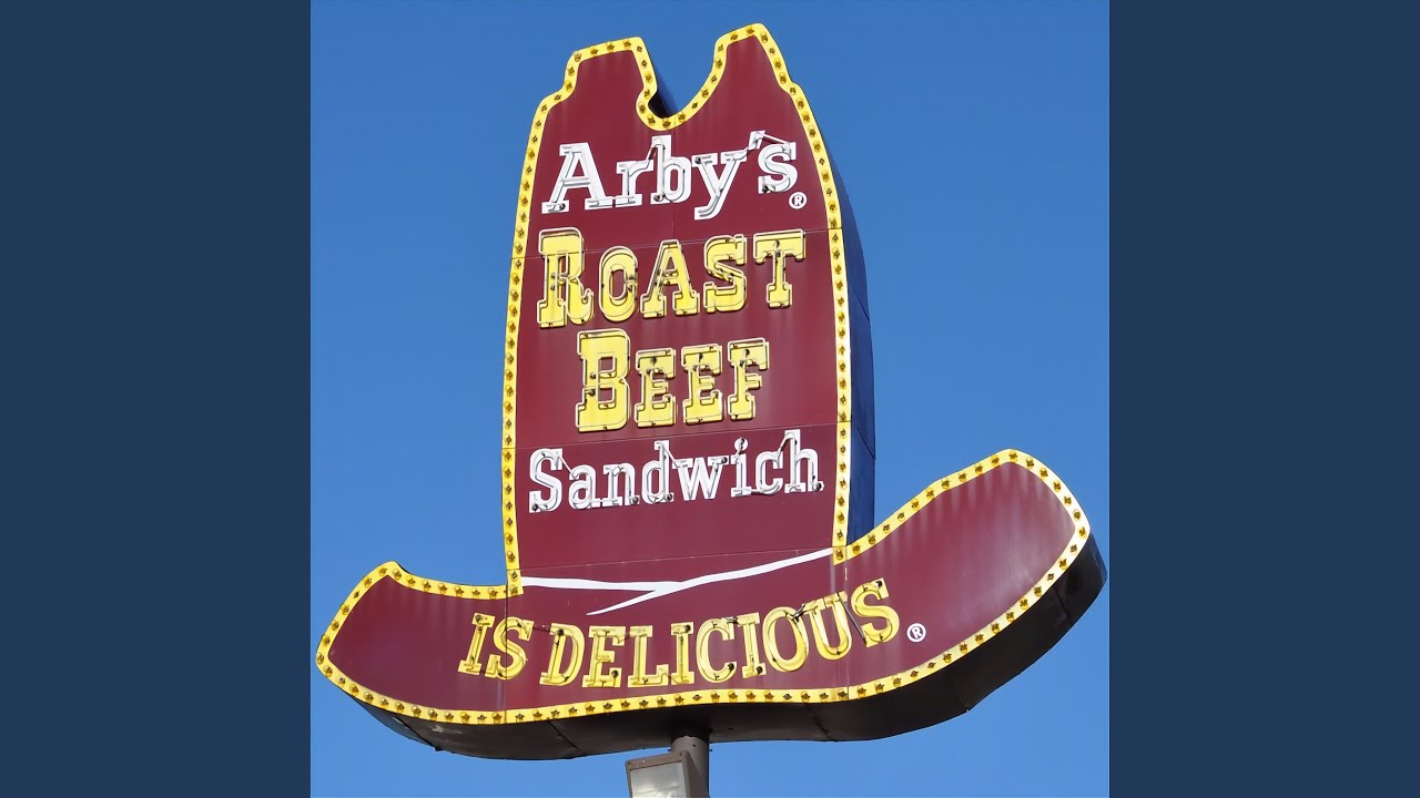 Jesus Was a Beef Boy (Radio Edit) - YouTube