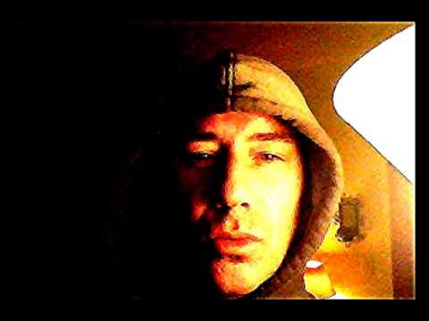 THE TIDE IS HIGH by STEPHEN J GIESE Blondie Cover Song - YouTube