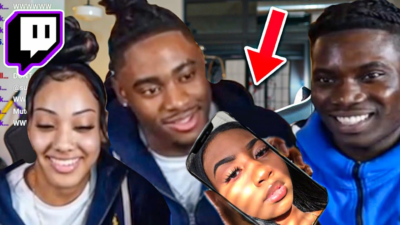 Noticuz PRANK Call Drill Rappers… AGAIN - YouTube