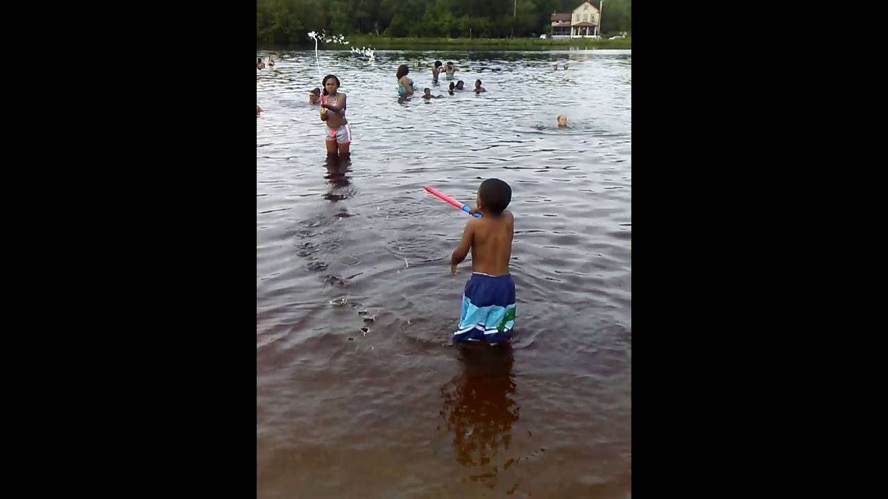 ICE TEA LAKE👌😘😎 💰💸💵 - YouTube