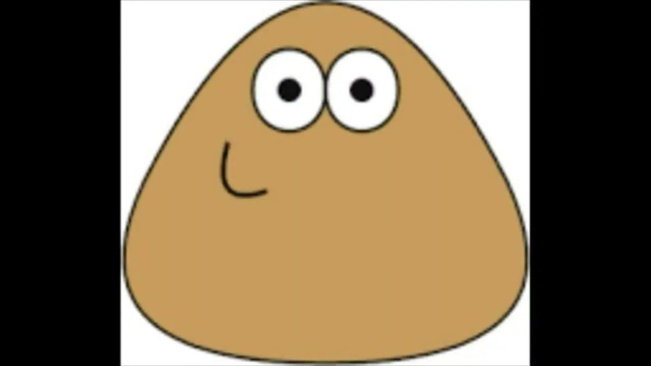 Pou music ost - Level Up - YouTube