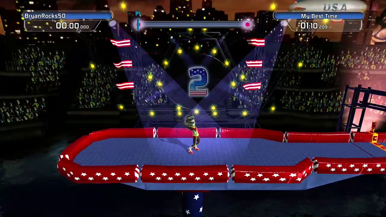 Doritos Crash Course: Gameplay - YouTube