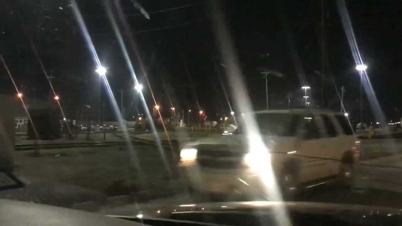 UP 9062 New SD70AH With AC44CW Power Leads Locomotive Houston,Tx - YouTube