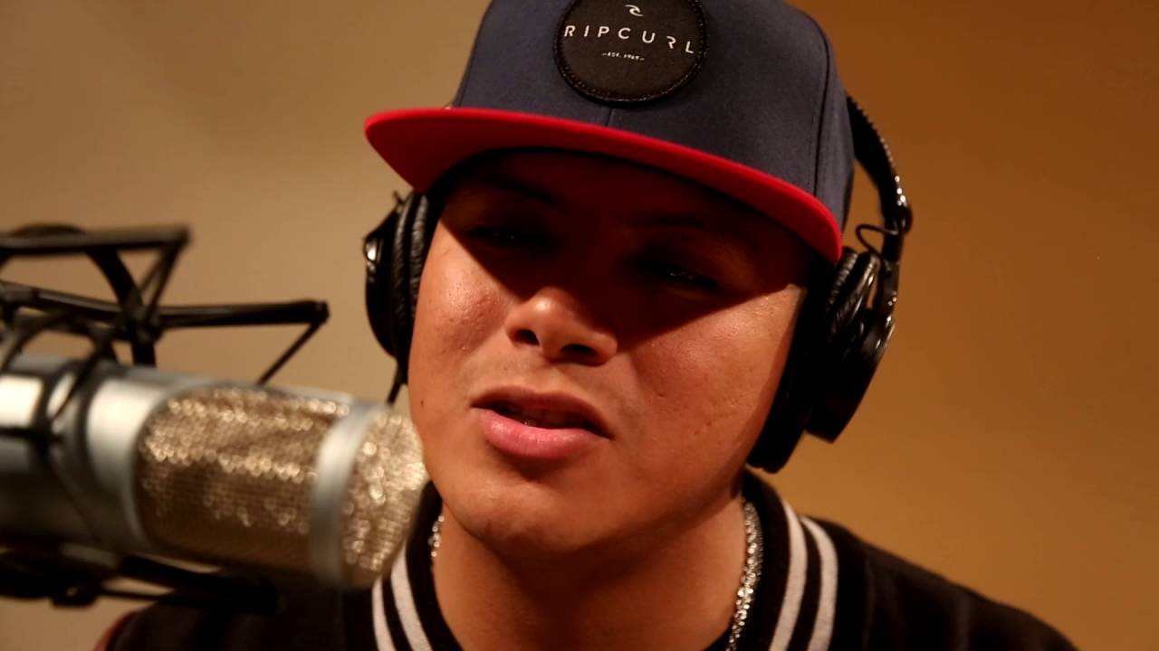 Alan Ft Cancun - Recuerdos (Videoclip Oficial) - YouTube