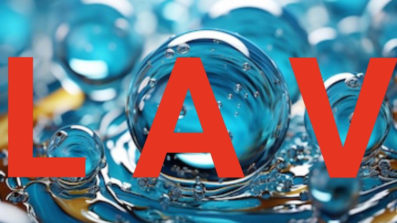 LAV NOVO TAROT ČITANJE ️ 3 KLJUČNE STVARI KOJE TREBA DA ZNATE - YouTube