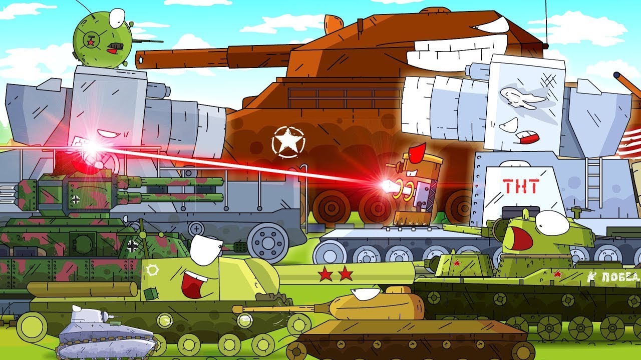 Play Max level Top Game Tank Battle: The Tank, Hills of Steel, Tank ...
