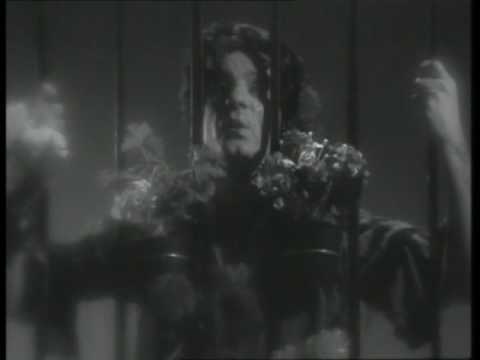 Martes y 13 - Cine rancio