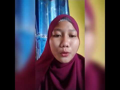 Program pemberdayaan Gity Srinita(2)