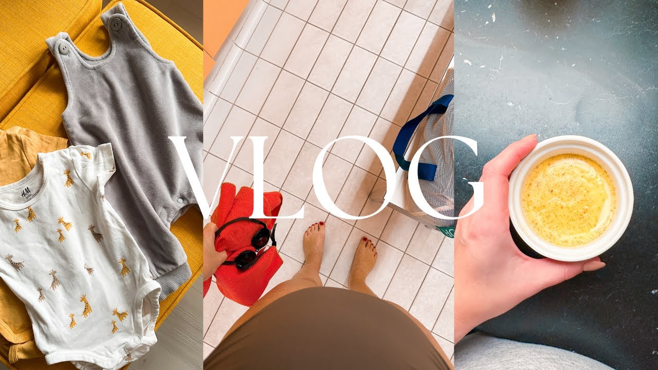 ASOS HAUL, VINTED UNBOXING A CREME BRULEE FAIL | Flabgee - YouTube