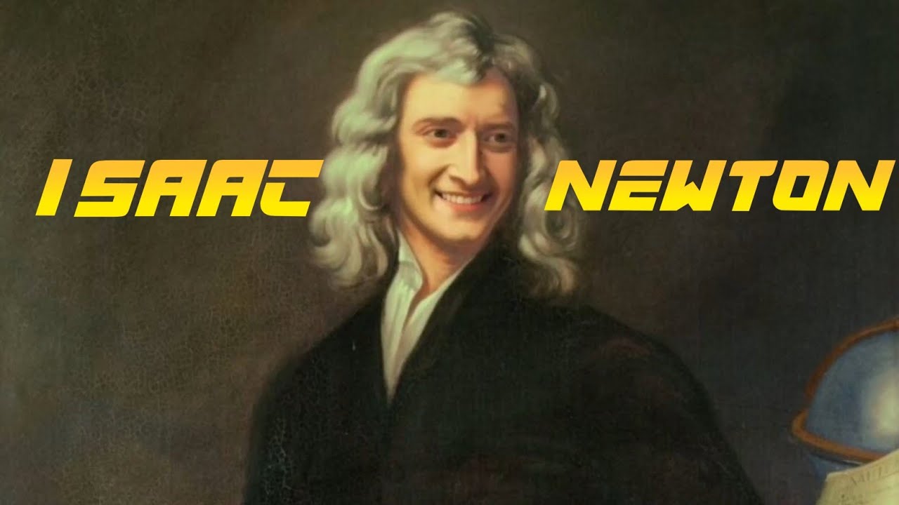 Isaac Newton journey 🙄//Isaac Newton edit//Isaac Newton status#shorts ...