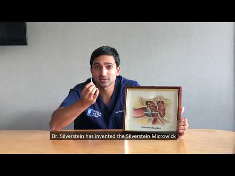 How can you treat Meniere's Disease? - YouTube