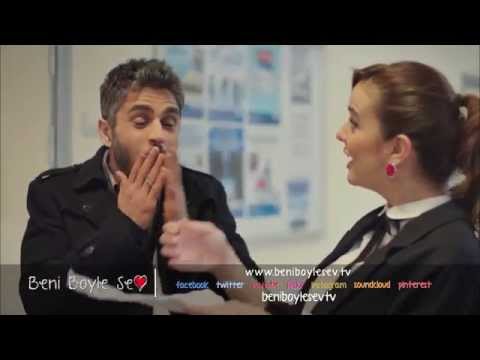 Terkedilen Sevinç' in Hazin Sonu