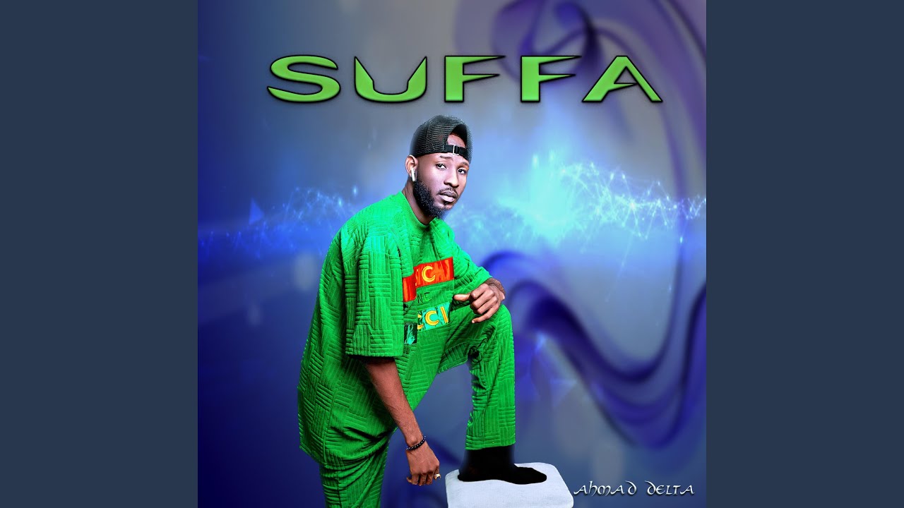 Suffa - YouTube