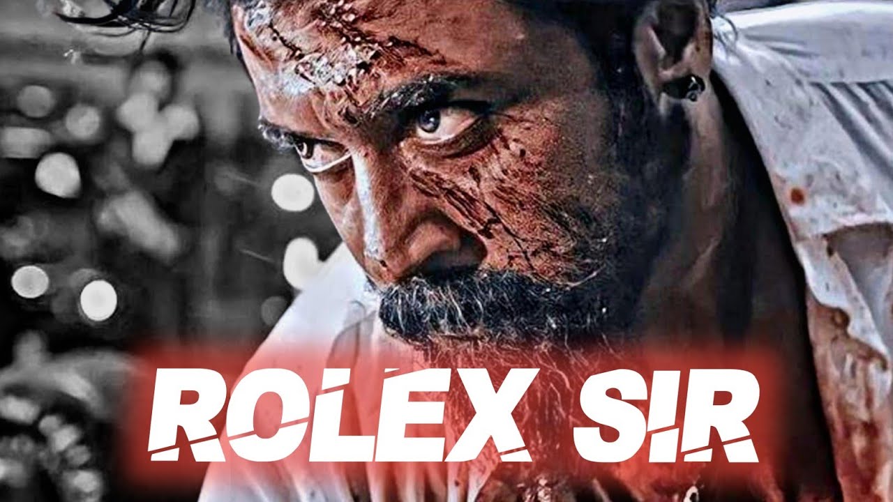 ROLEX ATTITUDE STATUS || ROLEX ENTRY || ROLEX EDIT - YouTube