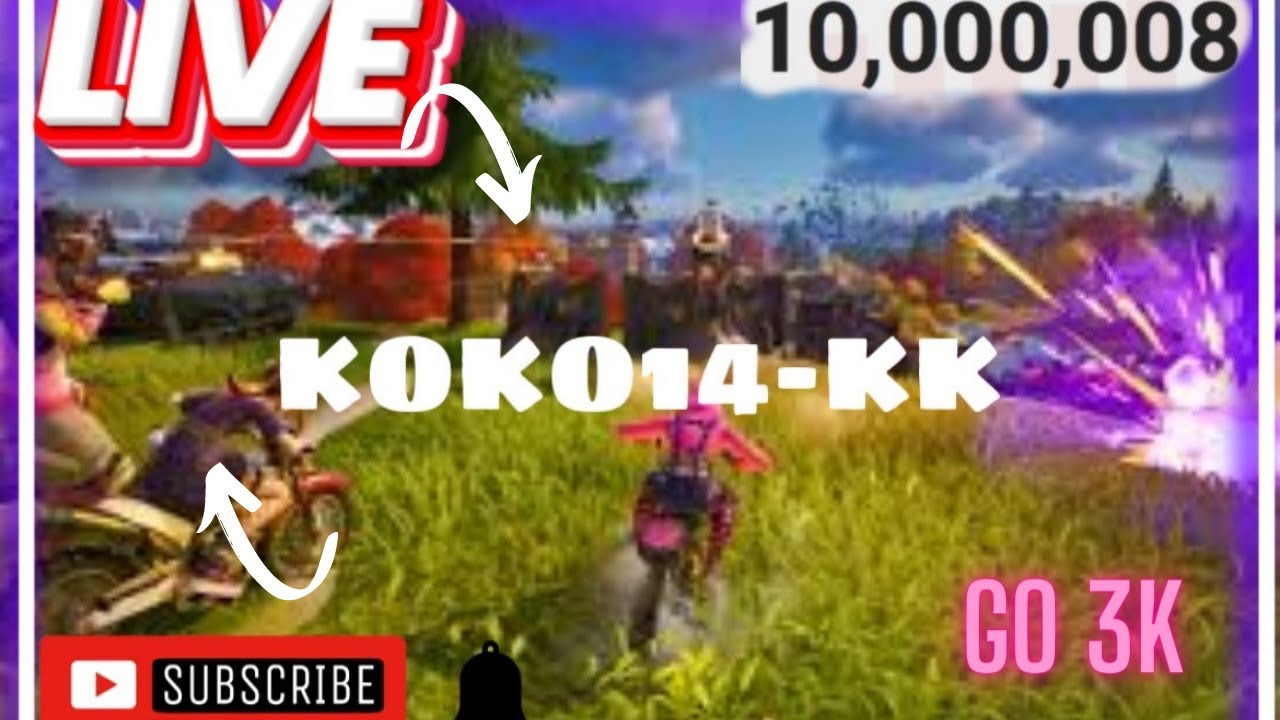 [live ps5] #fornite.fr} tu dit pas stp tu rejoin pas active code créateur koko14 - YouTube