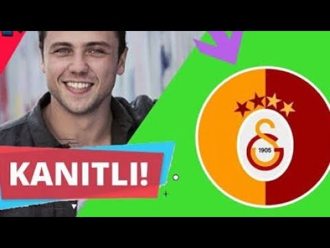 Söz Oyuncularının Tuttuğu Futbol Takımları - Oyuncular Hangi Takımı Tutuyor? Ve İşte Kanıtı.