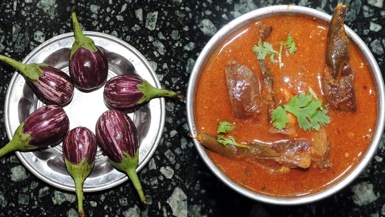 Kathirika Thatta Payir Kulambu Recipe in Tamil | Kathirika Recipes in ...