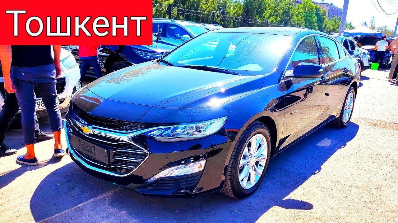 Malibu2 Malibu 1 Epika Cruz narxlari Toshkent Sergili moshina bozori 21 ...