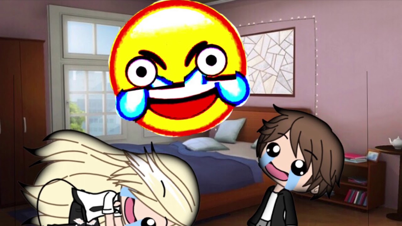 Look at this dude || meme - YouTube