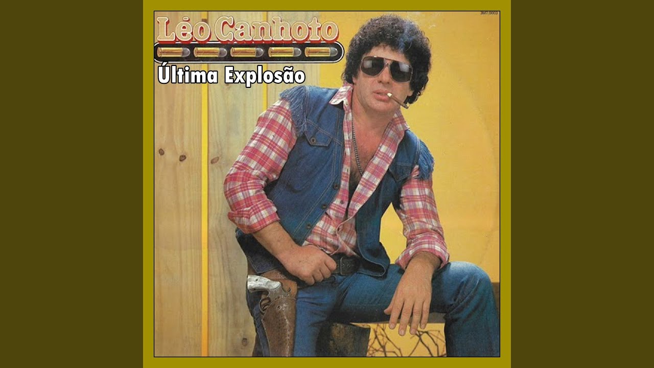 Filho Revoltado - YouTube