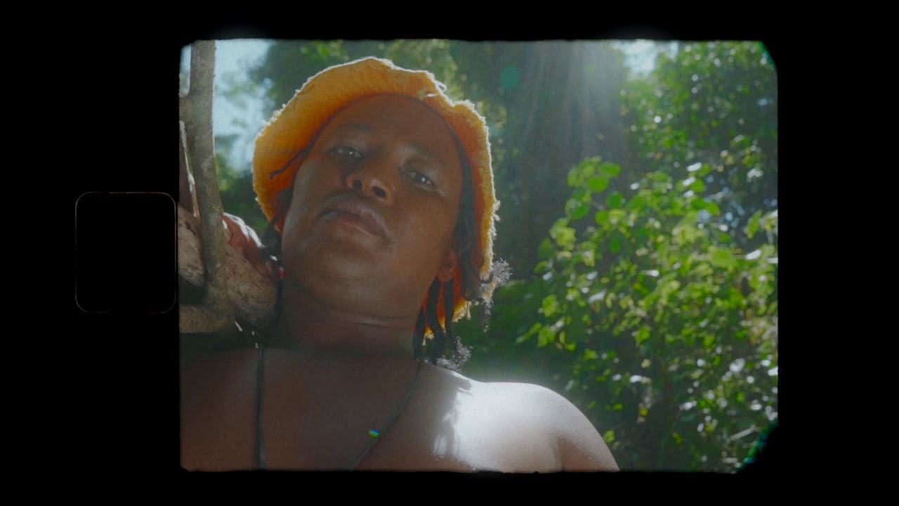 Morani Tz - Mamalai (Official Video) - YouTube