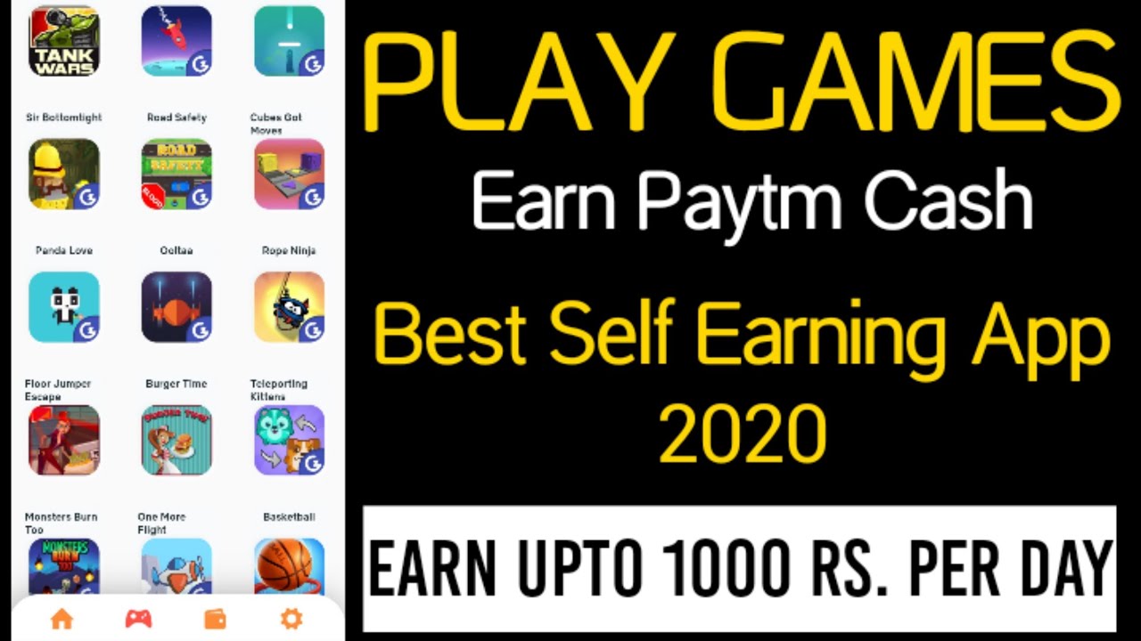 EARN MONEY ONLINE PLAY GAMES EARN MONEY BY PLAYING GAMES PLAY AND earn-money-online-play-games-earn-money-by-playing-games-play-and